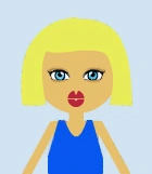 Maddie F. | Suitman's Big Brother Wiki | Fandom
