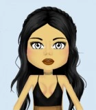 Oli G. | Suitman's Big Brother Wiki | Fandom