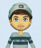 Ryan P. | Suitman's Big Brother Wiki | Fandom