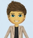 Felix L. | Suitman's Big Brother Wiki | Fandom