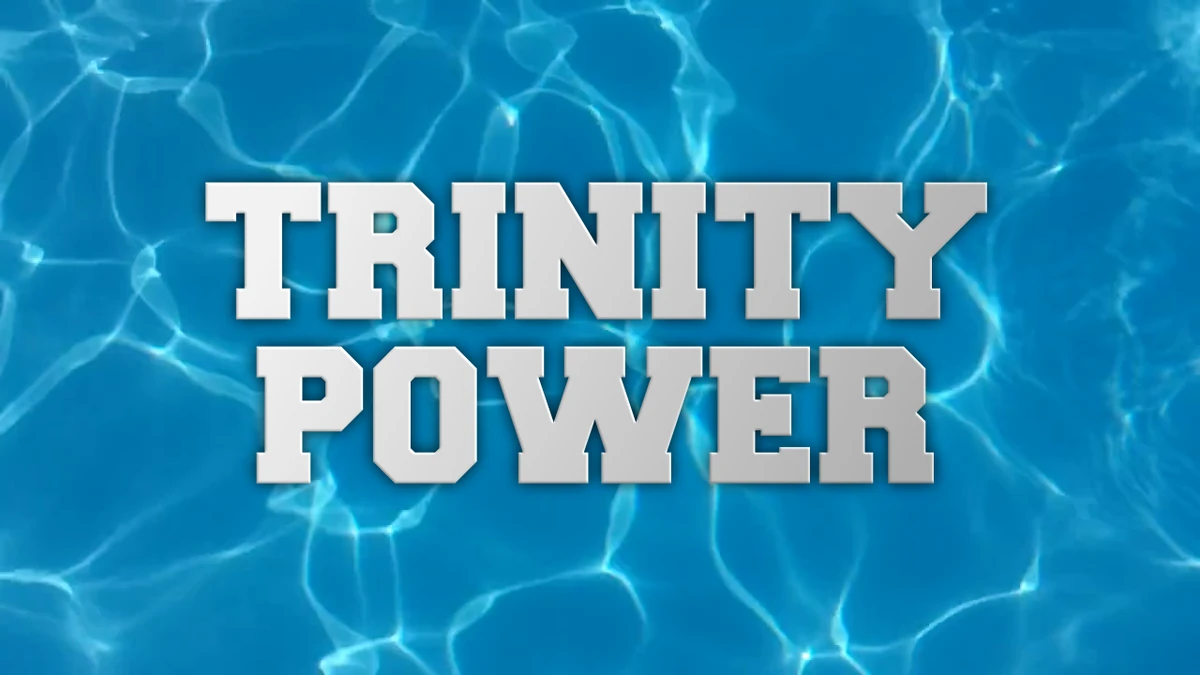 Trinity Power | Suitman's Big Brother Wiki | Fandom
