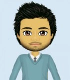 Alexander D. | Suitman's Big Brother Wiki | Fandom