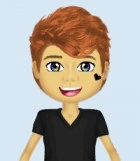 Ryan S. | Suitman's Big Brother Wiki | Fandom