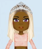 Jayson B. | Suitman's Big Brother Wiki | Fandom