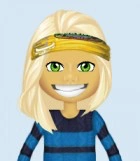 Blake R. | Suitman's Big Brother Wiki | Fandom