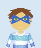 Logan H. | Suitman's Big Brother Wiki | Fandom