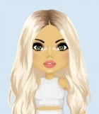 Max A. | Suitman's Big Brother Wiki | Fandom