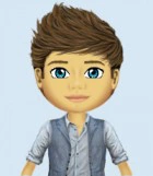 Category:BB4 Houseguests | Suitman's Big Brother Wiki | Fandom