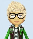 Stuart H. | Suitman's Big Brother Wiki | Fandom