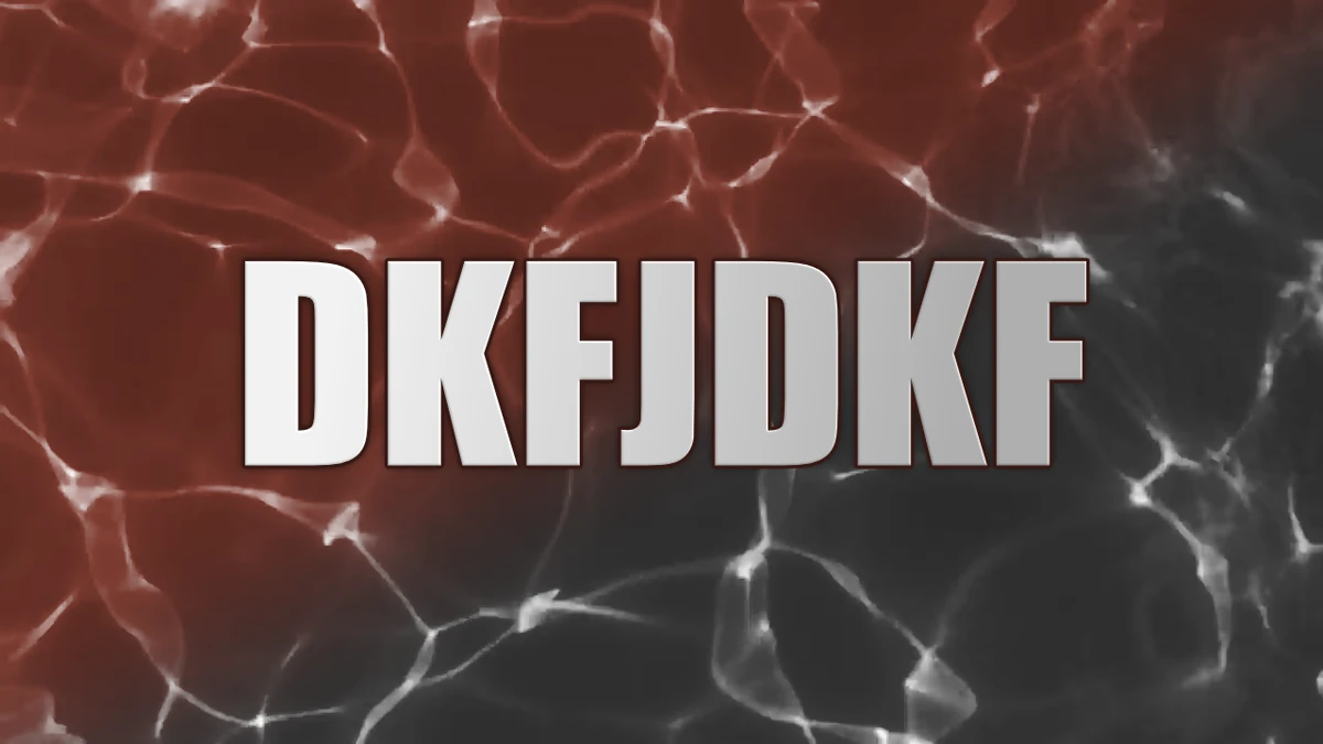 Dkfjdkf | Suitman's Big Brother Wiki | Fandom