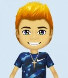 Julian W. | Suitman's Big Brother Wiki | Fandom