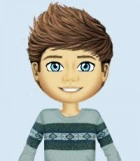 Ethan H. | Suitman's Big Brother Wiki | Fandom