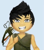 Jacob J. | Suitman's Big Brother Wiki | Fandom