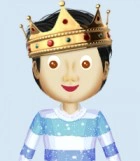 Tris A. | Suitman's Big Brother Wiki | Fandom