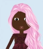 LeQuisha Q. | Suitman's Big Brother Wiki | Fandom