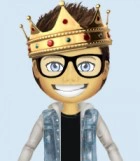 Anthony F. | Suitman's Big Brother Wiki | Fandom