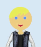 Matt W. | Suitman's Big Brother Wiki | Fandom