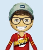 Brian C. | Suitman's Big Brother Wiki | Fandom