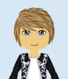 John B. | Suitman's Big Brother Wiki | Fandom