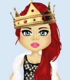 Dylan L. | Suitman's Big Brother Wiki | Fandom