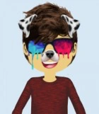 Patrick M. | Suitman's Big Brother Wiki | Fandom