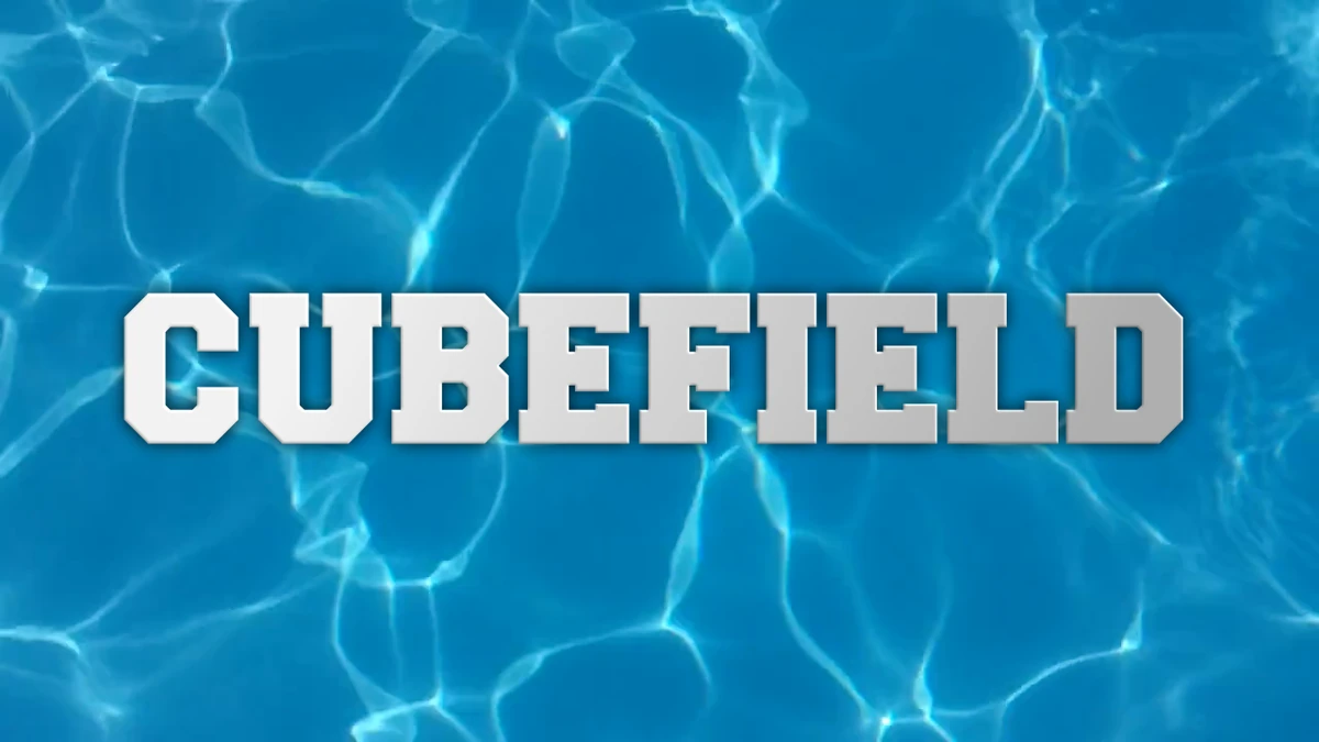 Cubefield | Suitman's Big Brother Wiki | Fandom
