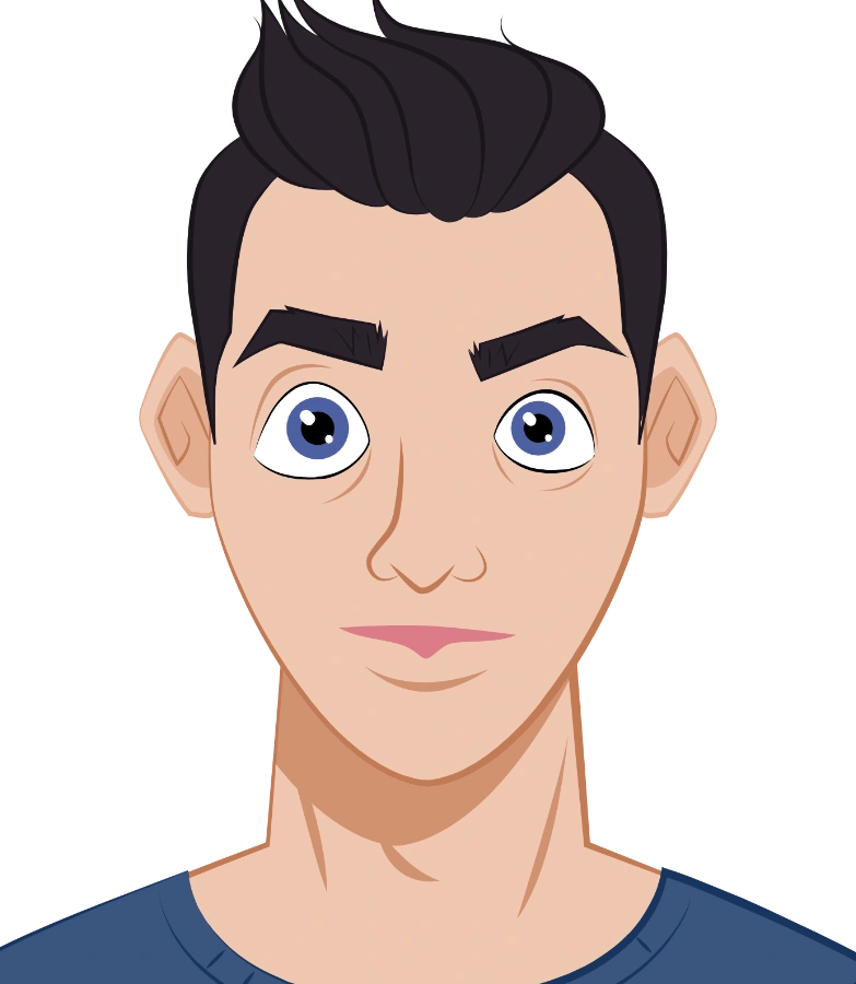 Josh L. | Suitman's Survivor: Third Generation | Fandom