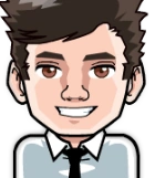 Josh G. | Suitman's Survivor: Third Generation | Fandom