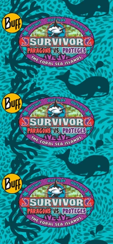 Vanikoro | Suitman's Survivor: Third Generation | Fandom