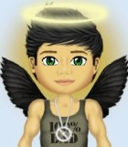 Cole H. | Suitman's Survivor: Third Generation | Fandom