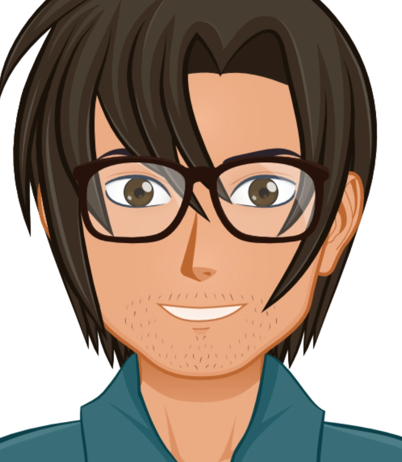 Marcos B. | Suitman's Survivor: Third Generation | Fandom