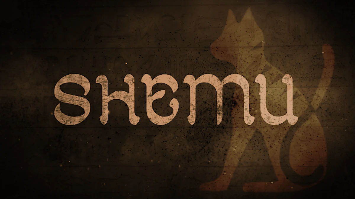 Shemu | Suitman's Survivor: Third Generation | Fandom