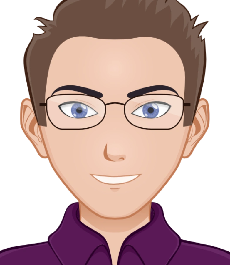 Alex J. | Suitman's Survivor: Third Generation | Fandom