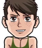 Ryan V. | Suitman's Survivor: Third Generation | Fandom