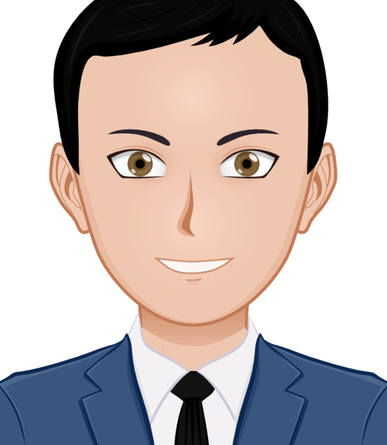 Eric D. | Suitman's Survivor: Third Generation | Fandom