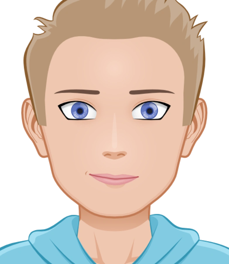 Tyler B. | Suitman's Survivor: Third Generation | Fandom