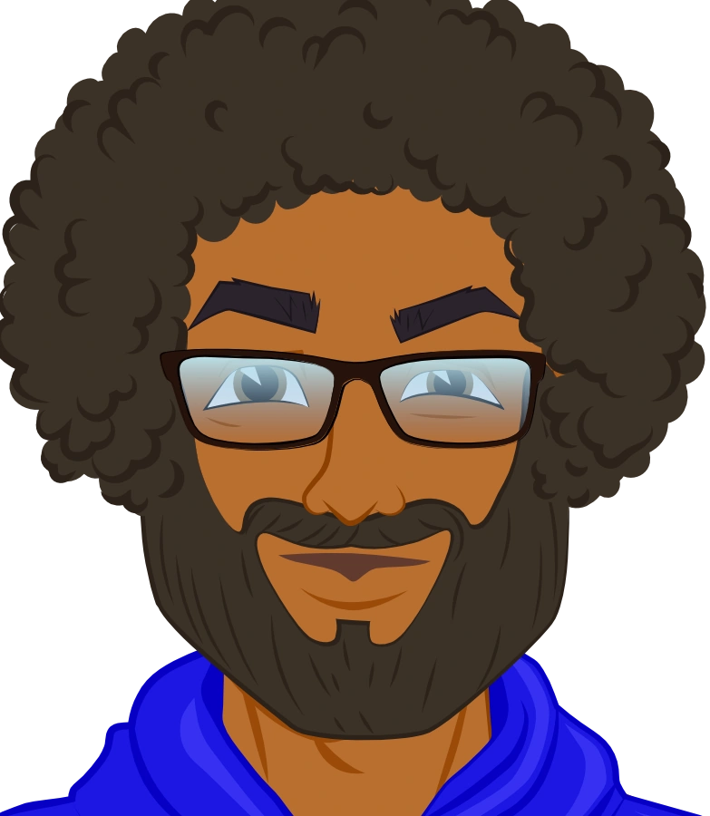 Rob W. | Suitman's Survivor: Third Generation | Fandom