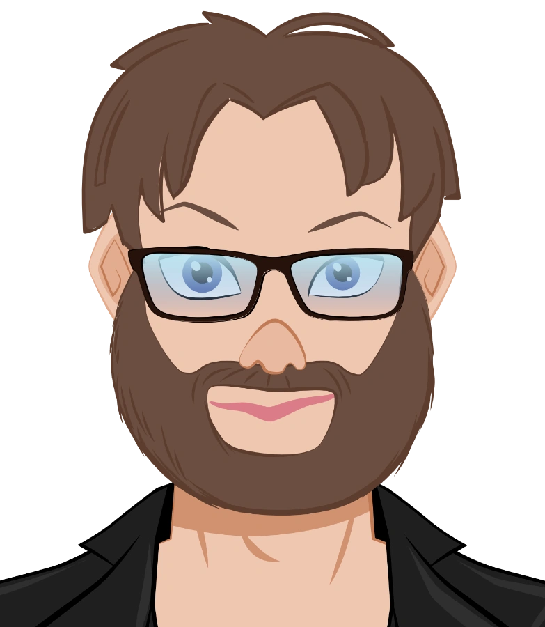 Martin H. | Suitman's Survivor: Third Generation | Fandom