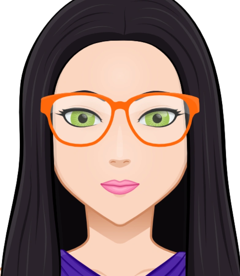Meredith G. | Suitman's Survivor: Third Generation | Fandom
