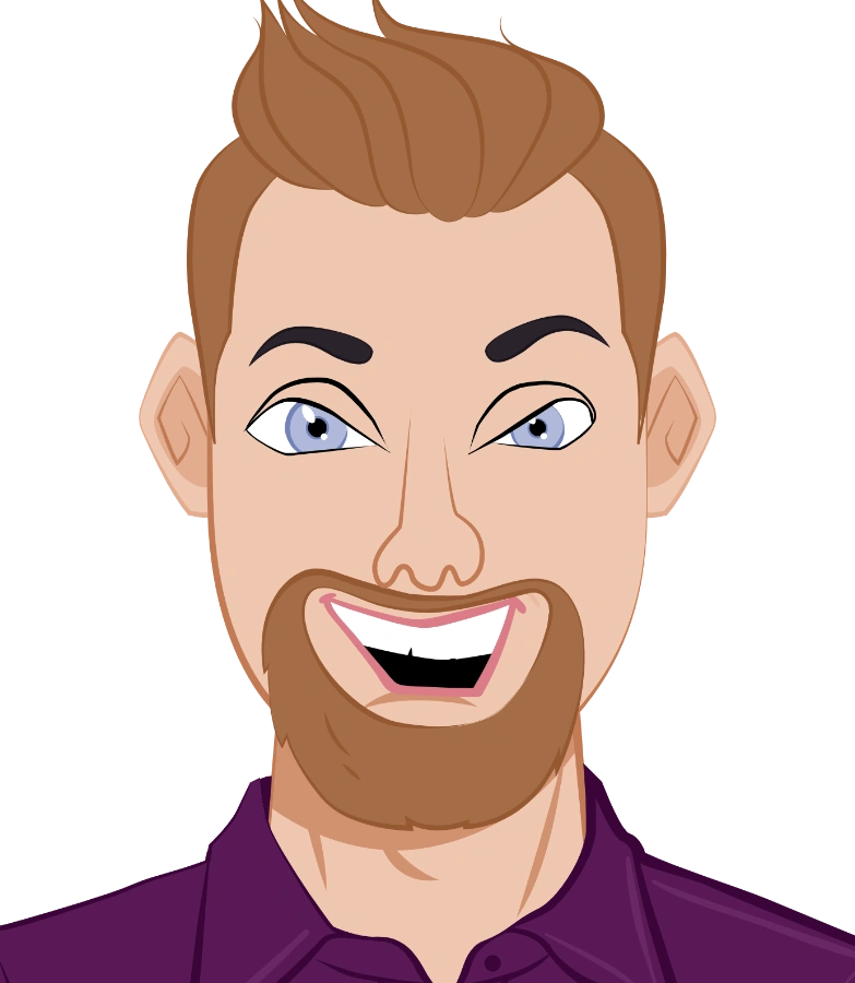 Tyler G. | Suitman's Survivor: Third Generation | Fandom