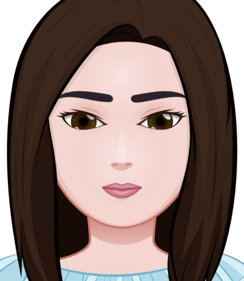 Francelia D. | Suitman's Survivor: Third Generation | Fandom