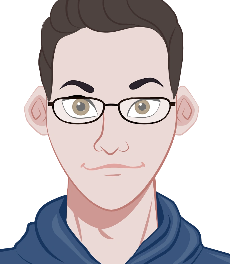 Sage W. | Suitman's Survivor: Third Generation | Fandom