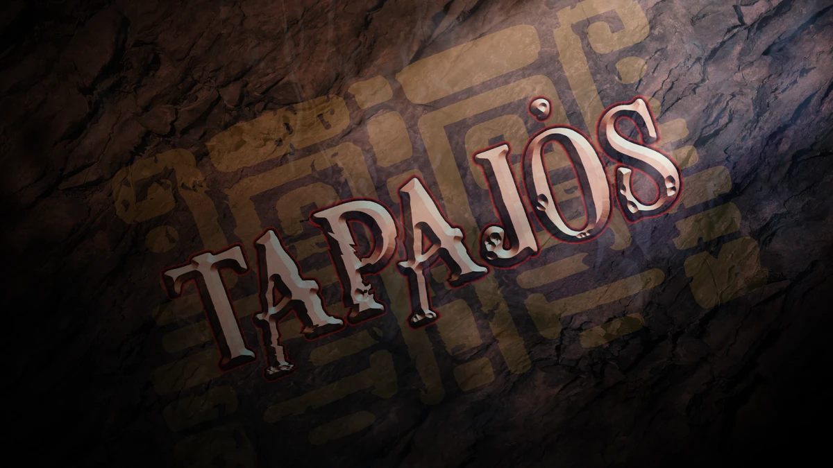 Tapajós | Suitman's Survivor: Third Generation | Fandom