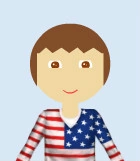 Peyton D. | Suitman's Survivor: Third Generation | Fandom