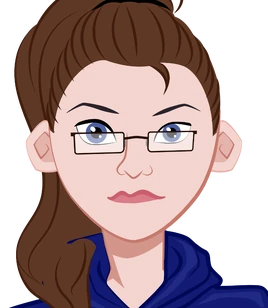 Jen H. | Suitman's Survivor: Third Generation | Fandom