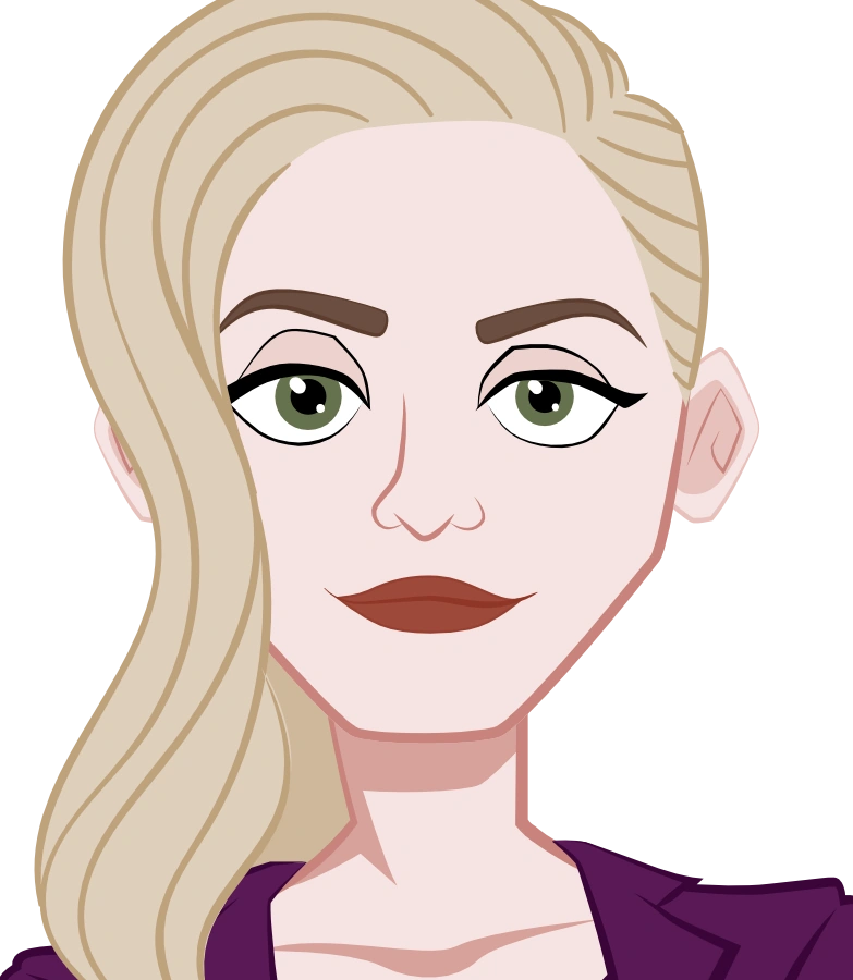Courtney V. | Suitman's Survivor: Third Generation | Fandom