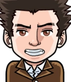 Colin P. | Suitman's Survivor: Third Generation | Fandom