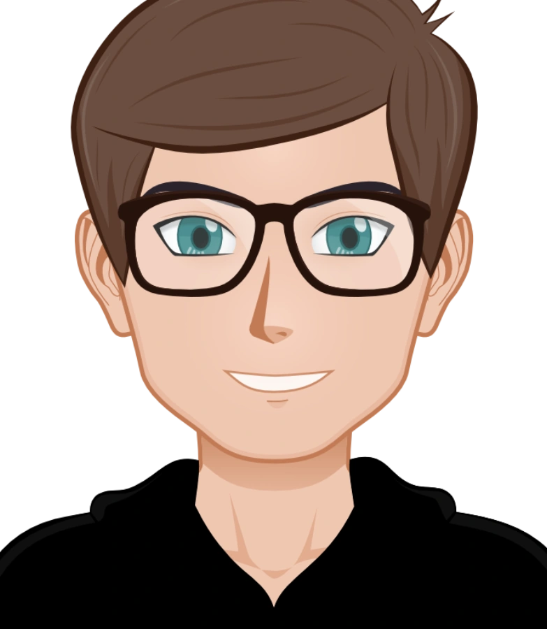 Luke G. | Suitman's Survivor: Third Generation | Fandom