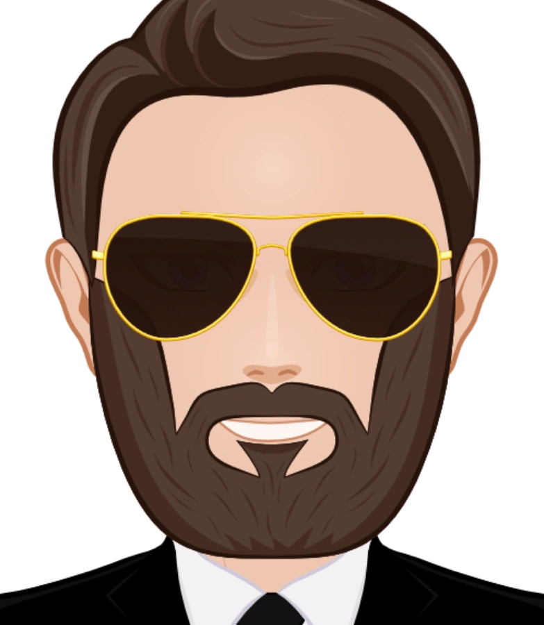 Austin H. | Suitman's Survivor: Third Generation | Fandom