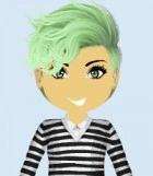 Bubba G. | Suitman's Survivor: Third Generation | Fandom